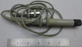 00428-62101 AGILENT / HP Probe Milliammeter