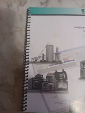095969283236 FLUKE Hart Scientific Interface Software Users
