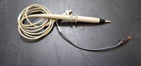 10002A HEWLETT PACKARD Probe