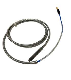 MX8030020000431005 METRIX Proximity Probe