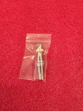 PM1024 PROBE MASTER Bnc