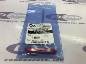 PERX75-100 QA TECHNOLOGY Probe Extraction Tool