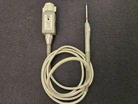 TEK-P6137 TEKTRONIX Passive Oscilloscope Probe
